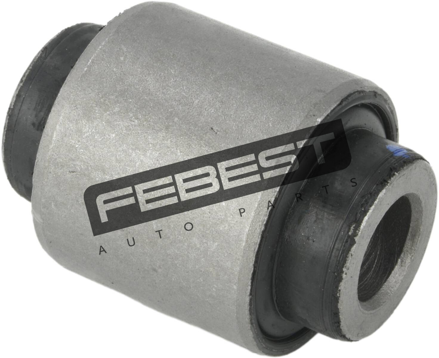 Rear Transverse Rod Bushing For HYUNDAI I30 12 (CZECH PLANT-AUS),PLANT ...