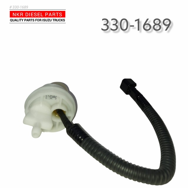 Genuine Isuzu Sensor ASM 8982449420 / 8-98244-942-0 OEM for sale online ...