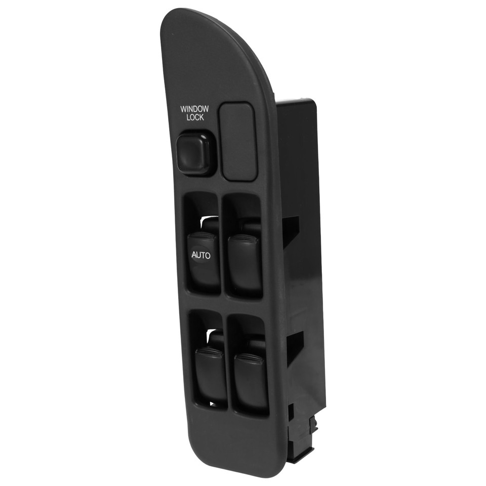 Electric Window Switch Console for 1992 -2003 14 Pin MB960378 Car8699 ...