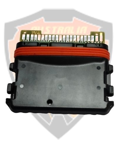 KTM Engine Control Unit ECU EMS (Blank) For KTM Duke 125 2020 2021 2022 ...