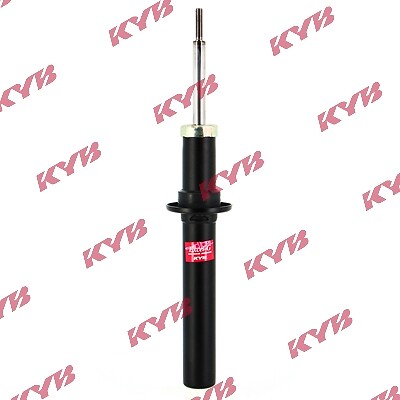 Suspension Shock Absorber Front Aim Fits BMW X5 X6 2.0 D 3.0 4.4 ...