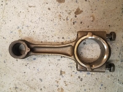 Kubota D950 connecting rod | eBay