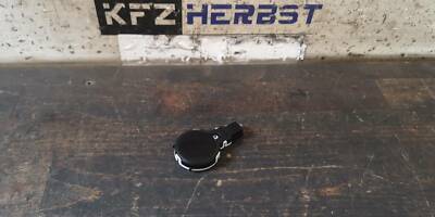 rain sensor Volvo V40 Cross Country 31314540 D3 110kW D5204T6 216177 ...