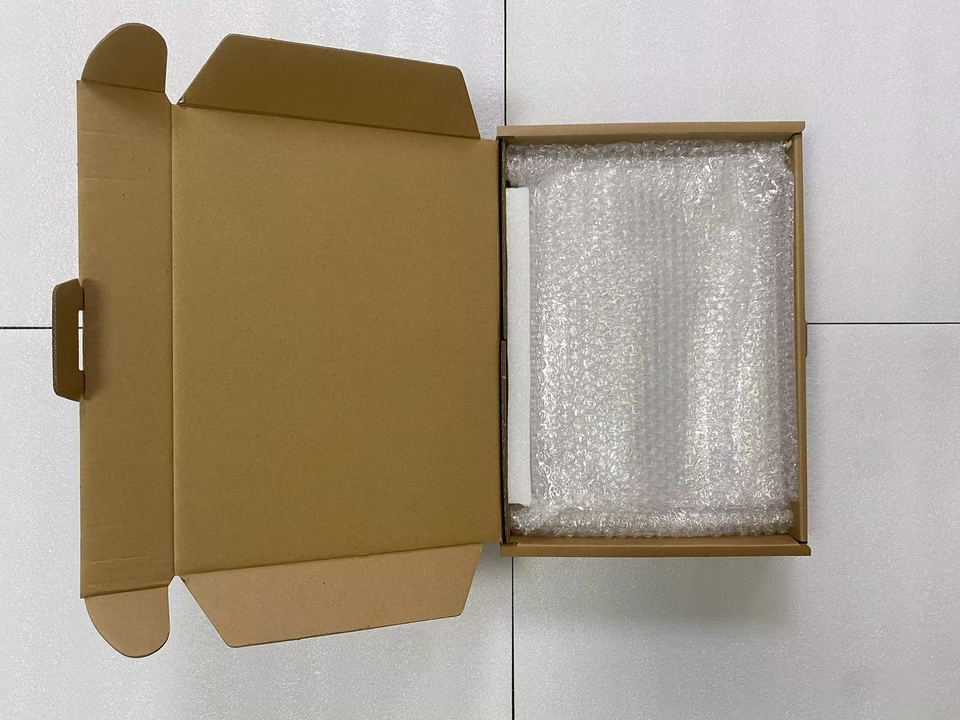 LCD Display Screen for Yamaha PSR S500 S550 S650 DGX520 DGX-620 630 640 ...