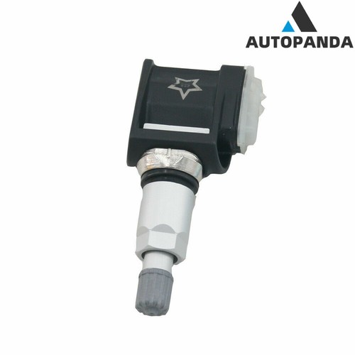 TPMS 433MHz Tire Pressure Monitor Sensor 36106876957 for BMW G30 G01 ...