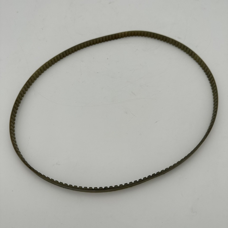 Raymarine Autohelm 4000 Wheel Auto Pilot Belt ST4000 D169 Autopilot Mk1 ...