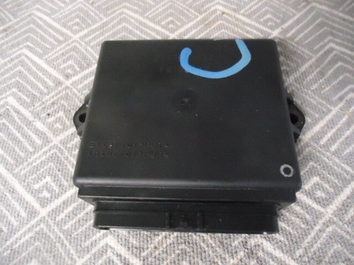 Kawasaki Jet Ski 2005-2012 STX 15F ECU ECM Computer Module 21175-3737 ...