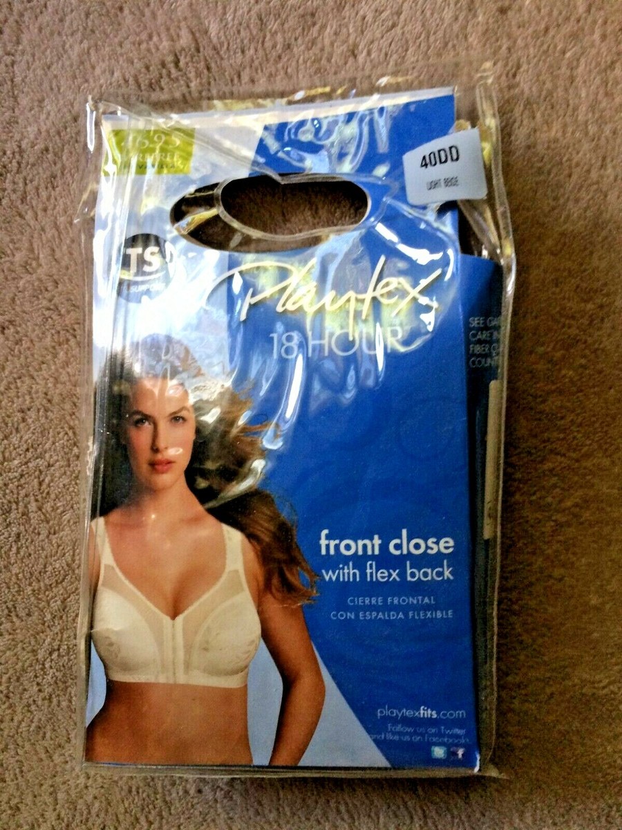 40dd Cup Bra