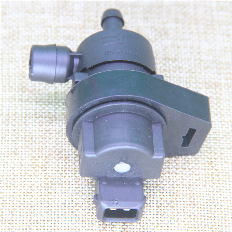 Fuel Tank Breather Canister Vent Valve for BMW E46 E39 E38 E53 X5 E85 ...