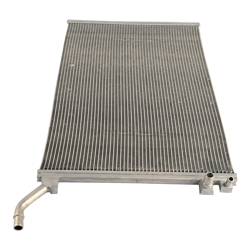 Inter Cooler For Land Rover Range Rover Velar 2018-2021 LR092812 | eBay