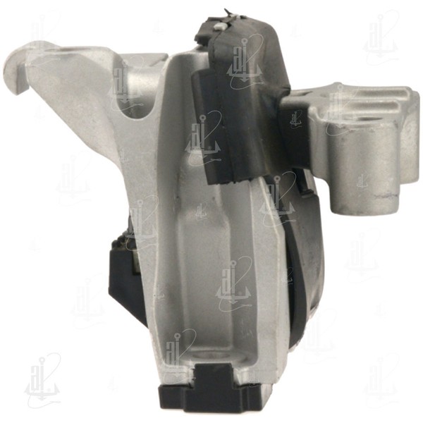 Engine Mount Anchor 3497 fits 13-16 Dodge Dart 2.4L-L4 for sale online ...