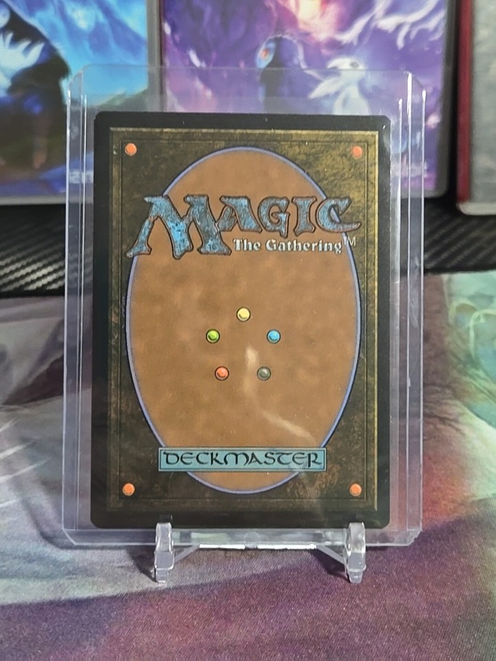 COLLECTED COMPANY (Future Sight) Border FOIL - MTG - Mystery Booster 2 ...