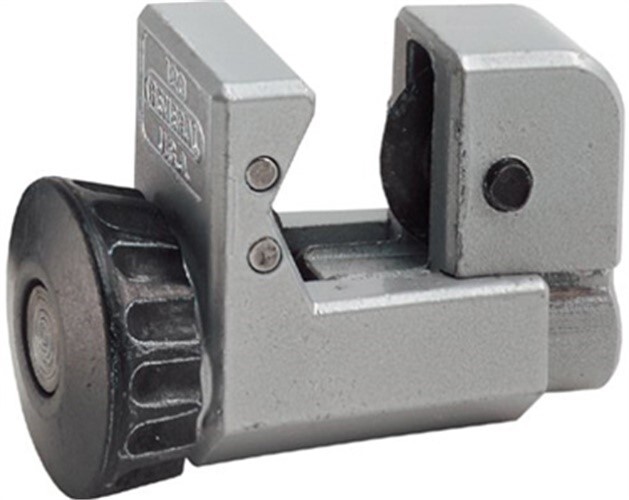 123r Tubing Cutter Micro 5/8in,No 123R, General Tools Mfg, 3PK | eBay