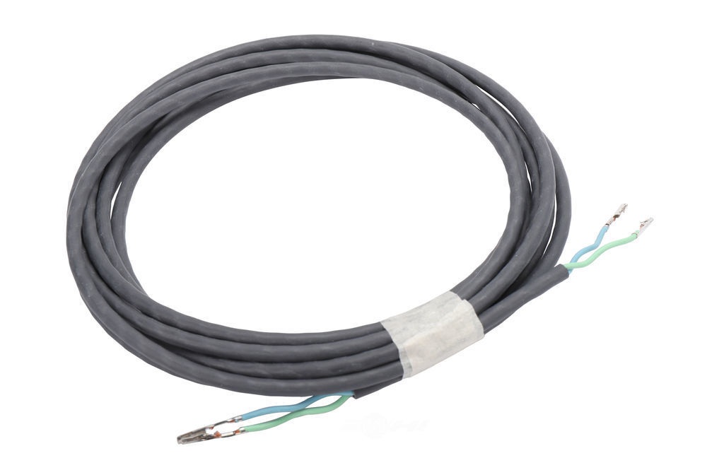 USB Data Cable-4 Door, Crew Cab Pickup GM Parts 84905364 for sale ...
