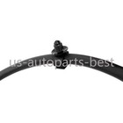 Hose Line Windshield Washer Heated Fits Mercedes Benz C-Class W205 ...