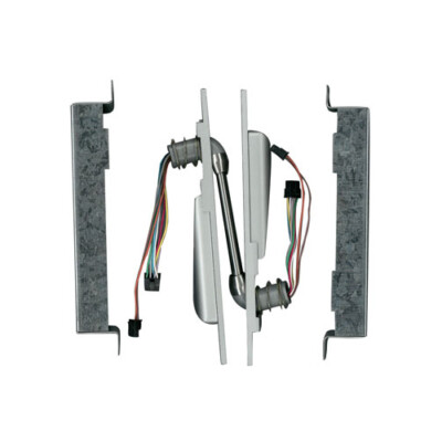 Von Duprin EPT10 CON SP28 EPT10xCON SP28 POWER TRANSFER | eBay