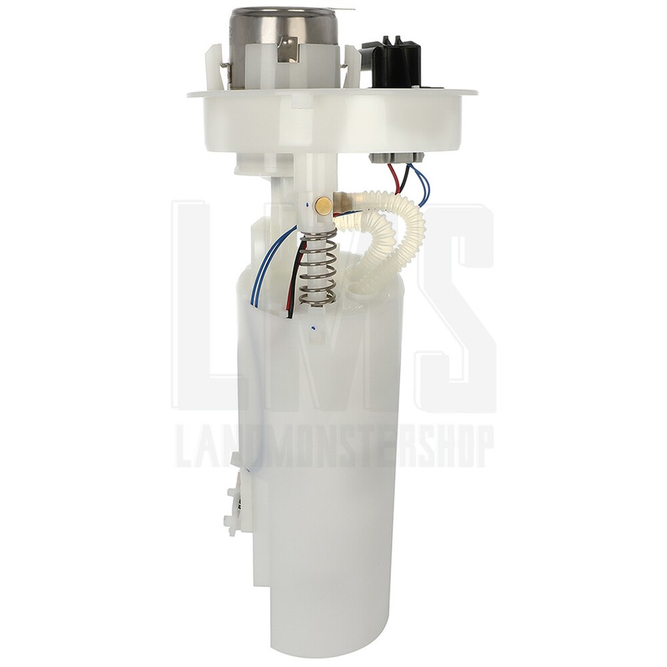 Fuel Pump For 2001-2005 Dodge Neon L4 2.0L for 2001 Plymouth Neon L4 2 ...