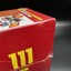 111 Years of Deutsche Grammophon Collector's Edition [55 CD Box Set ...