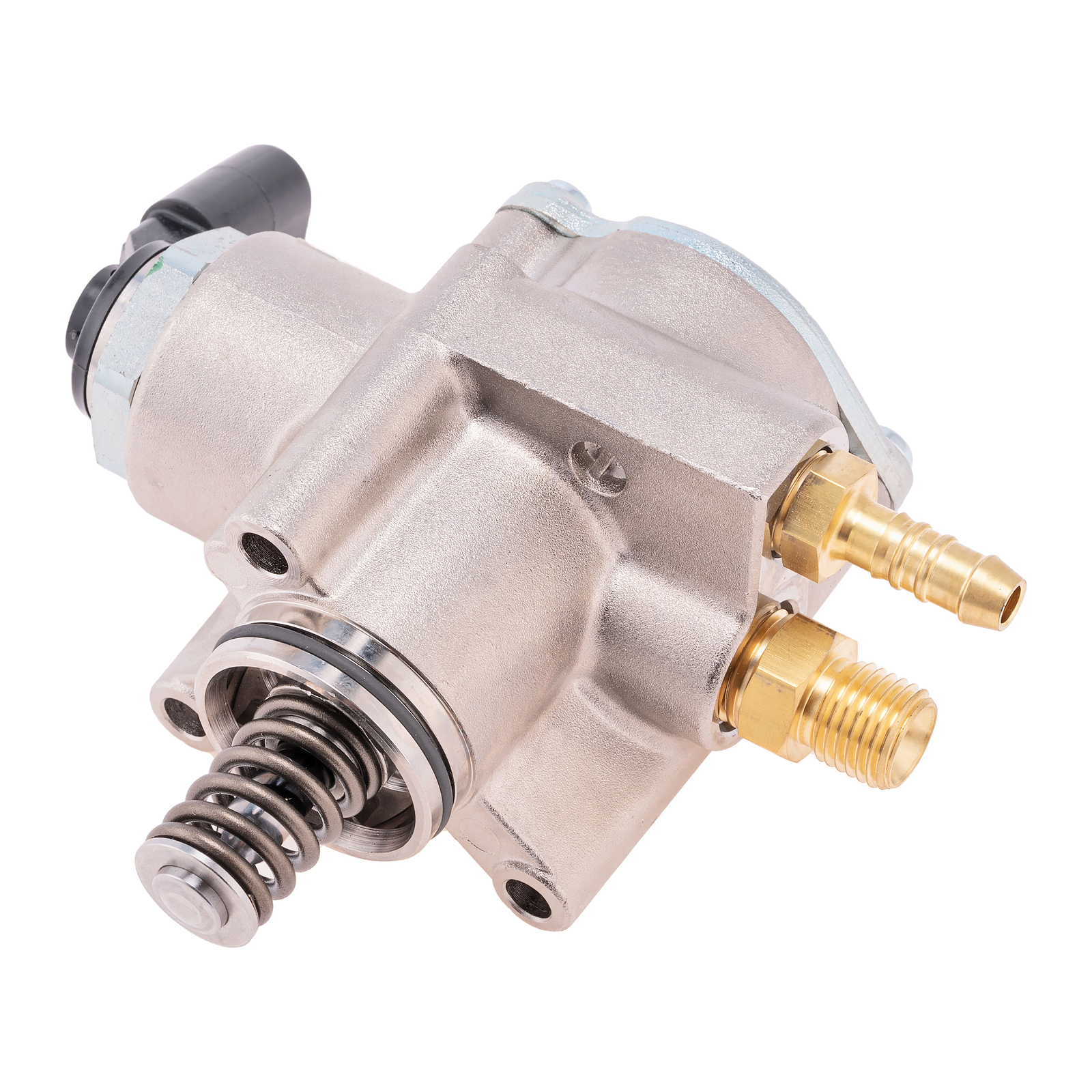 High Pressure Fuel Pump 03H127025M For VW CC B7 Passat B6 B7 3.6 FSI ...