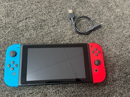 Nintendo Switch | eBay