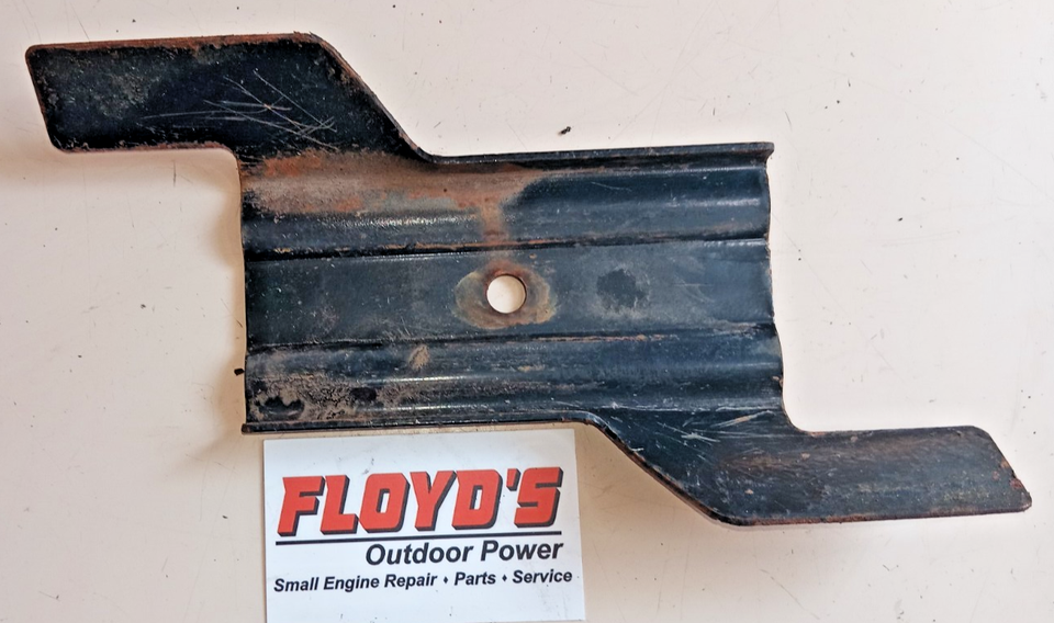OEM Toro Accelerator Blade 9411608-03, 105-6848-03 | eBay