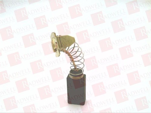 RADWELL VERIFIED SUBSTITUTE BP5052P01-SUB / BP5052P01SUB (BRAND NEW) | eBay