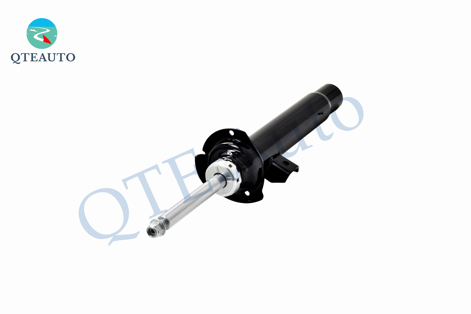 Pair of 2 Front Suspension Strut Assembly For 2014-2018 BMW 328D RWD | eBay