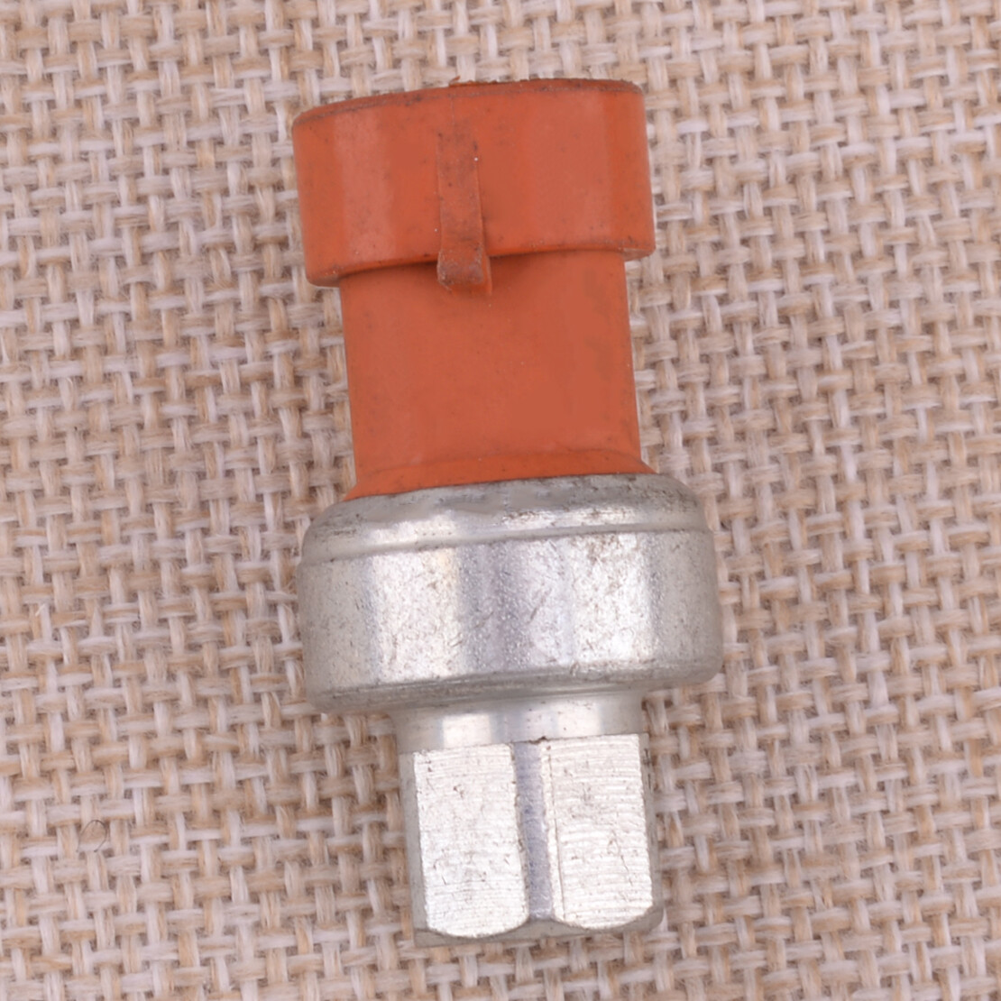 Ac Low Pressure Switch AC A/C Air Conditioning Conditioner High ...
