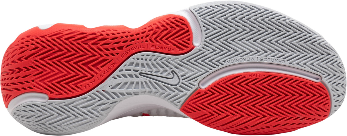 Nike Giannis Immortality Rose for Sale | Authenticity Guaranteed | eBay