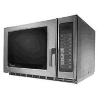 Microwave Program 1000w (13.75 x 22 x 19) RCS10MPSA for Amana | eBay