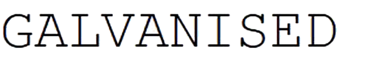 V.W Golf MK1 1974 - 1983 Rear Wheel Arches 2 - D00r 1 Pair L/H + R/H ...