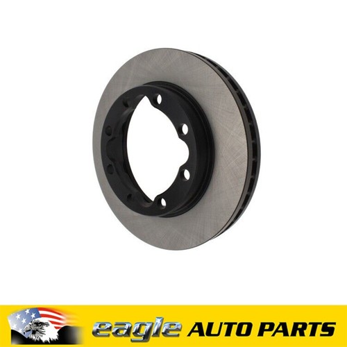 CHEV GMC K3500 1990 - 2000 8 STUD FRONT DISC BRAKE ROTOR # AR-8626 ...