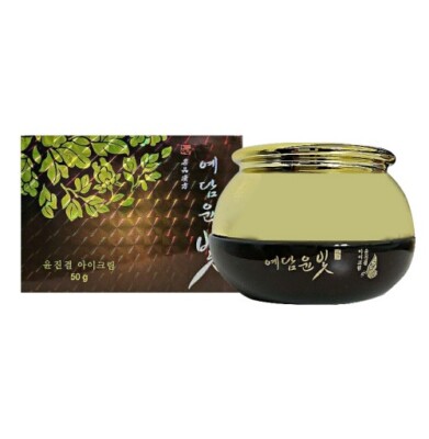 YEDAM YUN BIT Yun Jin Gyeol Cream 50g 1.76 oz | eBay Australia