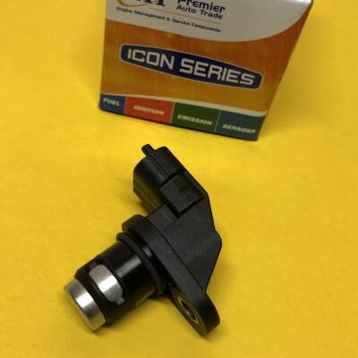 Camshaft position sensor for MERCEDES BENZ W639 VIANO 3.7L M112.976 Cam ...