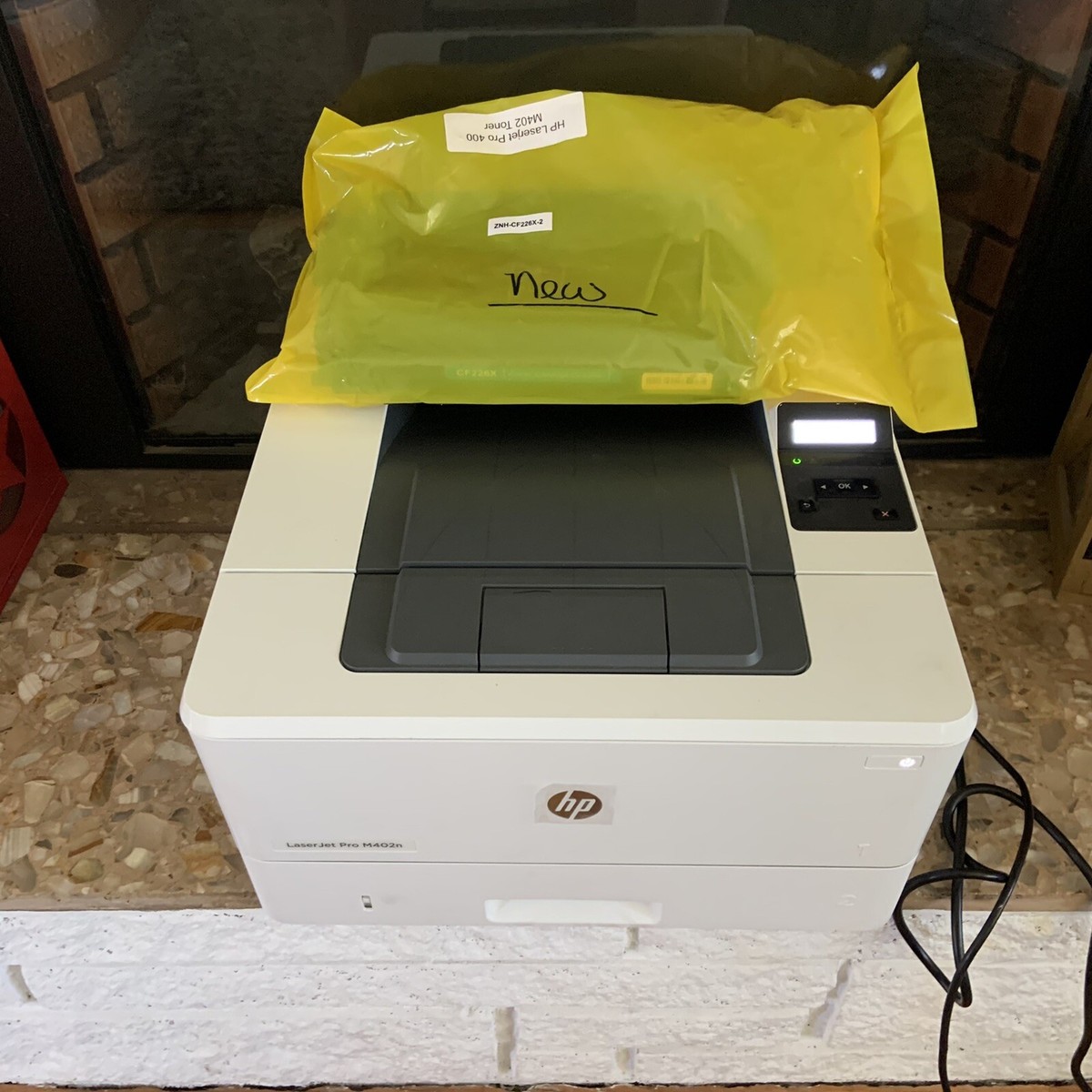 Netprinter How To Add A Network Printer Step By Step Guide Perfect
