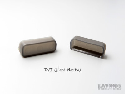 DVI - Anti Dust Cover Plug Cap (B) Wholesale 100 pcs | eBay