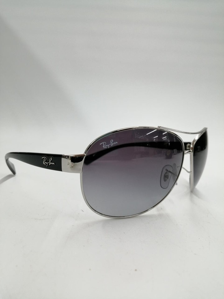 Ray-Ban Ray Model number: RB3386 Sunglasses | eBay