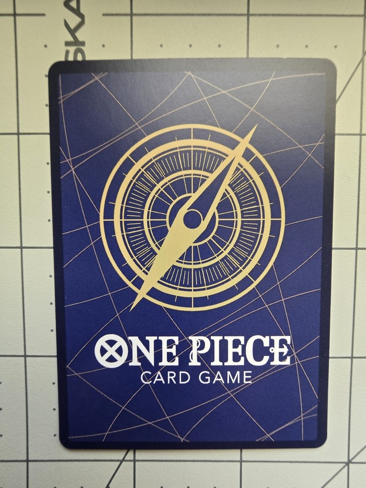 Boa Hancock ONE PIECE Card EB03-026 SP SR Parallel Heroines edition 2025 NM | eBay