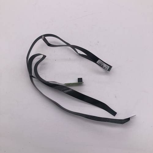 Paper feed sensor P1024700-101A GT800 fits for zebra 810 GT810 GT830 ...