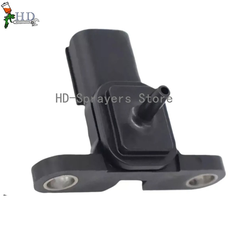 89421-33010 MAP Vacuum Pressure Sensor For Toyota Camry Corolla For ...