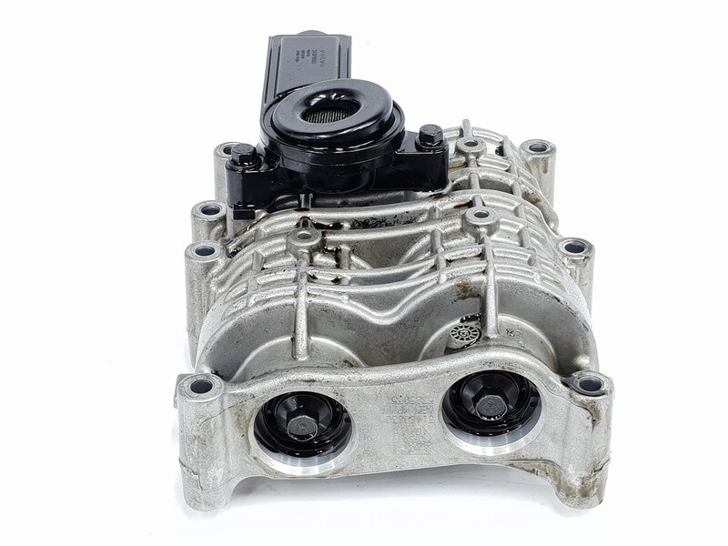 31460632 zylinderkopf 2252025 für VOLVO XC60 2009 | eBay