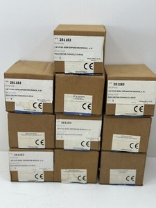 MUHAMMAD AUTOMATION AND ELECTRONICS | eBay Stores