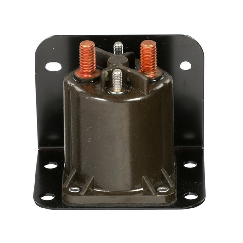 Multi-Purpose Relay Mopar 5187880AC for sale online | eBay