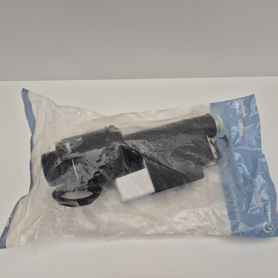 Ideal Standard Genuine Dual Flush Valve SV92667 2'' 200H 200 O/F ...