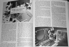 ibm 5100 computer products for sale | eBay