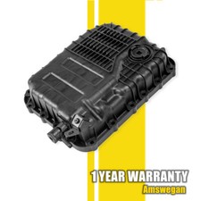 211422G001 Hyundai Bodyoil jet 211422G001 Genuine OEM Part for sale ...