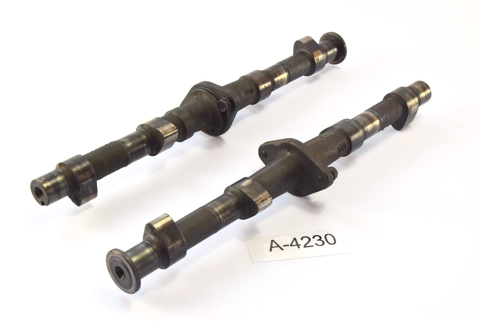 Kawasaki ZR-7S ZR750F year 2001 - camshafts A4230 | eBay