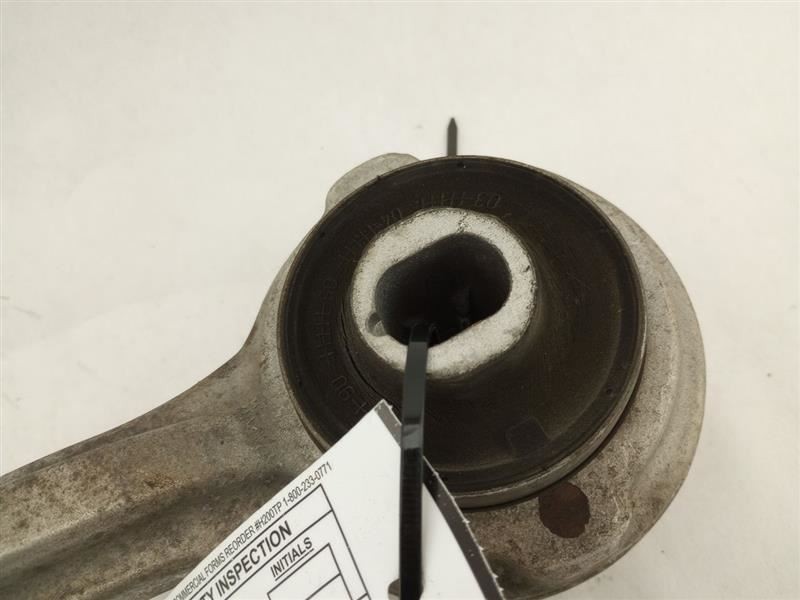 MERCEDES BENZ SLK 280 350 R171 Driver Left Rear Lower Control Arm ...