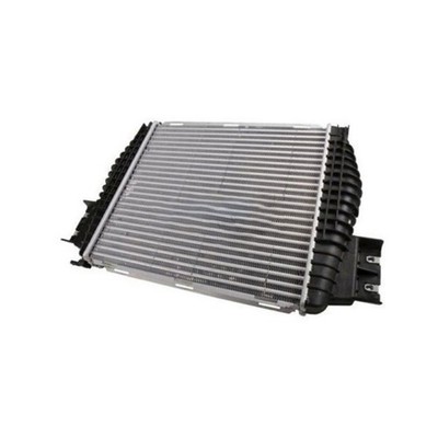 85168760 AC Delco Intercooler for Chevy Chevrolet Silverado 1500 Truck ...
