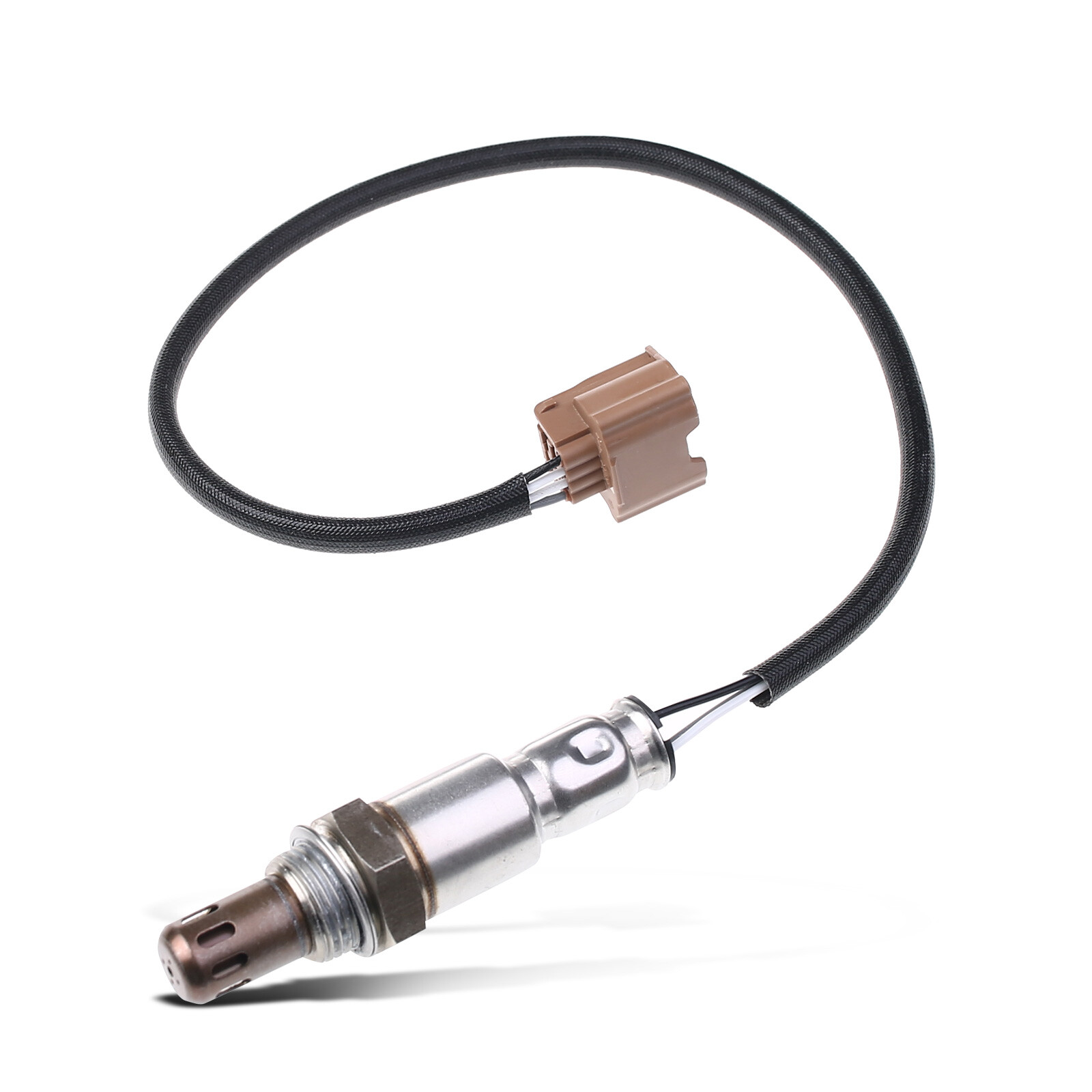 O2 Oxygen Sensor for Infiniti QX60 JX35 Nissan Altima NV200 2.0L 3.5L ...